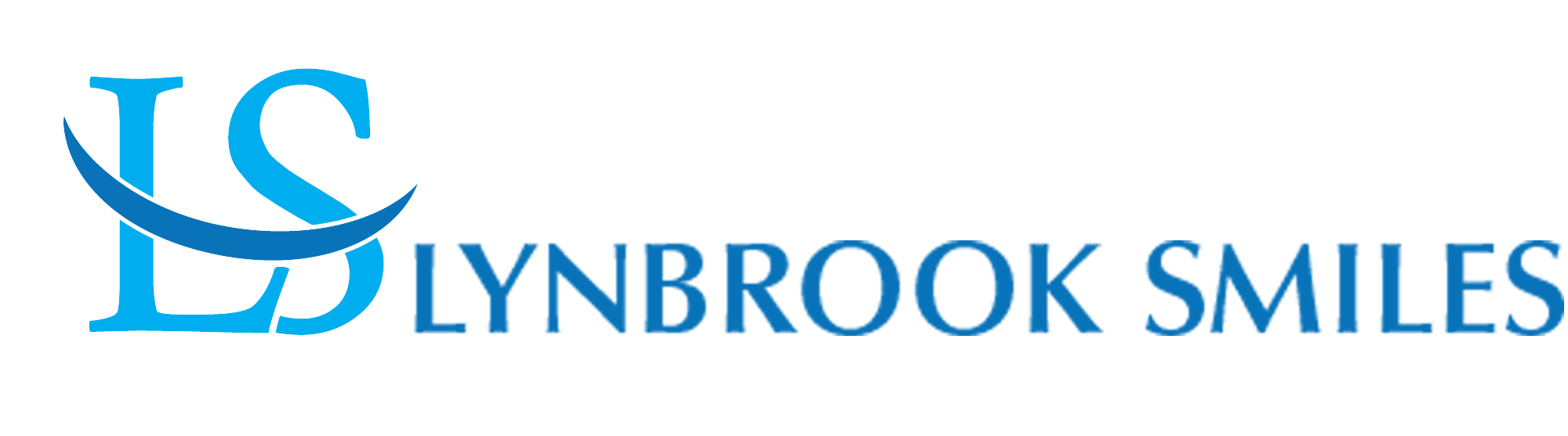 logo-redo2 - Lynbrook Smiles