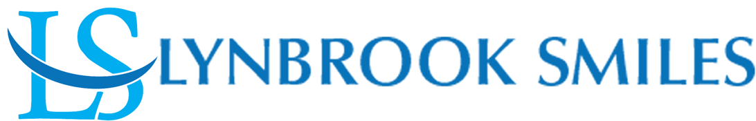perio-long-chart - Lynbrook Smiles